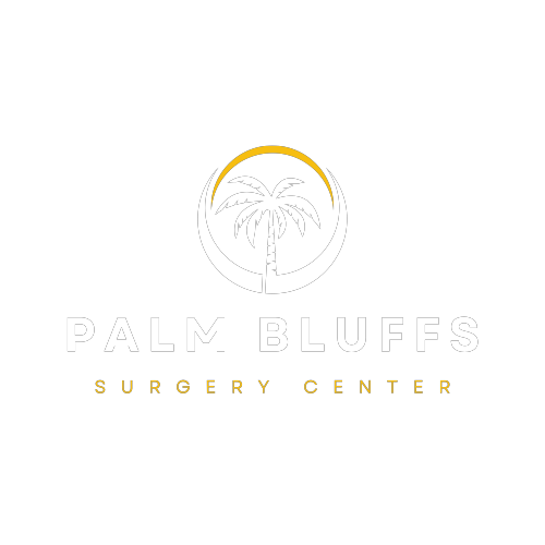 About Us | Palm Bluffs Pediatric Dental Surgery Center in Fresno, CA
